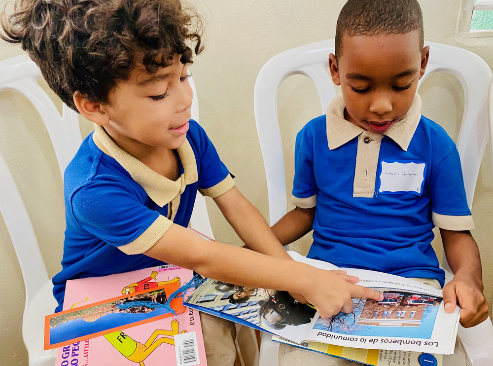 The Transformative Power of Holistic Healing - how our education model ...